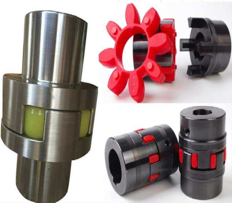 COUPLING_淘宝天猫折扣_COUPLING相关商品大全价格图片搜索赛选_综合排行榜-虎窝淘