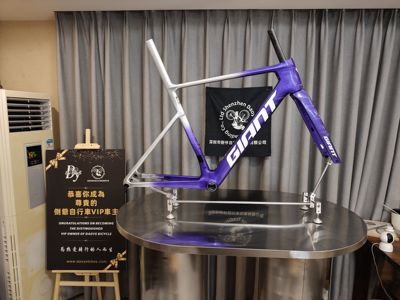 特价正品台版四代PPSL特价几个PROPEL SL