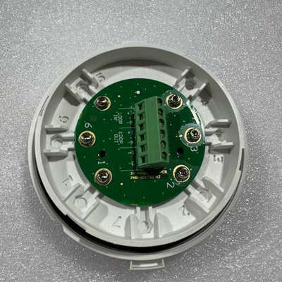 CONSILIUM 5100776-00AIP-ADAPTSCI PNR-001761 底座全新现货议价