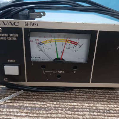 日本 原装进口，GI-PARY