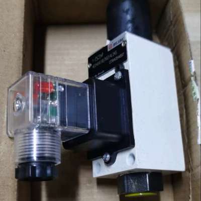 HED40A15B/50Z14L24S HUADE全新原装现货议价