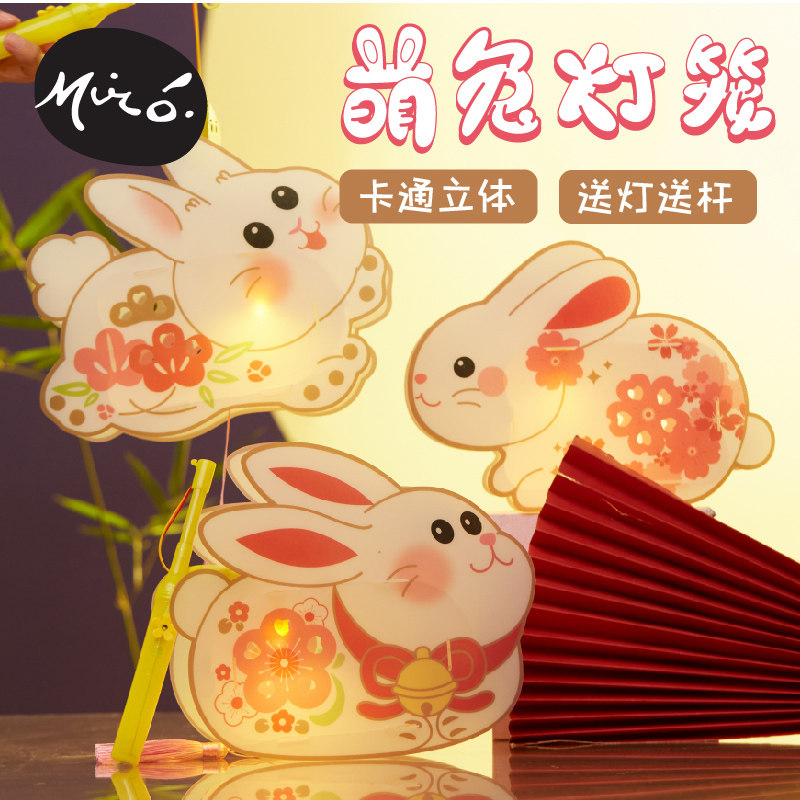 奥地利scoot&ride酷奇滑威highwaybaby滑板车平衡车脚踏车_虎窝淘