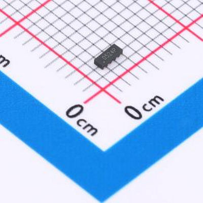 ESD204DQAR-ES ESD204DQAR-ES DFN2510-10L 静电和浪涌保护(TVS/E