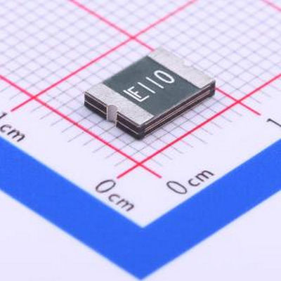 2920L110/60MR 自恢复保险丝 60V 1.1A 2920自恢复 2920