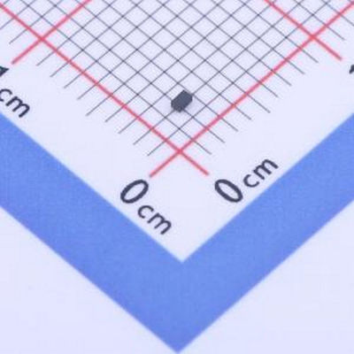 ESDSLC16VLB-TP ESDSLC16VLB TP DFN1006-2 静电和浪涌保护(TVS/E