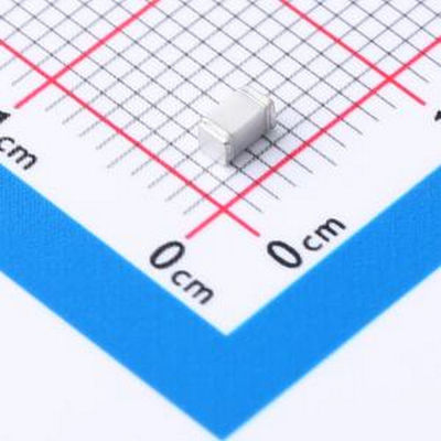 SMD3216-090N 气体放电管(GDT) 90V 500A 2端 1206GDT SMD,3.2x1.