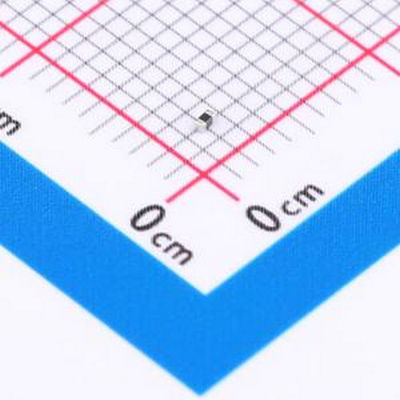 AVRL101A3R3FTA AVRL101A3R3FTA 0402 压敏电阻