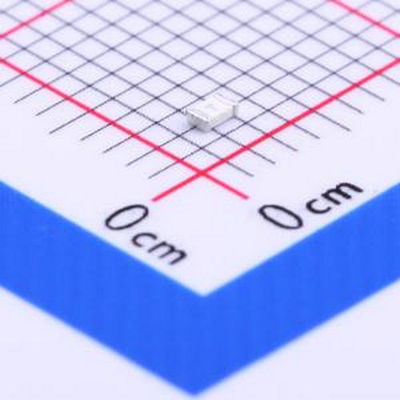 0438005.WRGT 一次性保险丝 12V贴片式陶瓷保险丝 0603 一次性保
