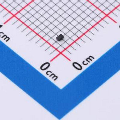 LESD8LVL5.0CT5G LESD8LVL5.0CT5G SOD-882 静电和浪涌保护(TVS/E