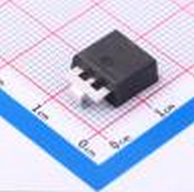 SLD8S15A 静电和浪涌保护(TVS/ESD) SLD8S15A SMD