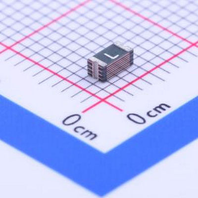 1206L200PR 自恢复保险丝 6V 2A 1206自恢复 1206