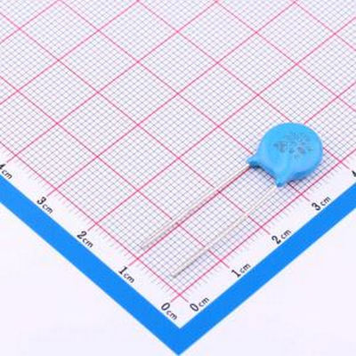 FTR10D361K FTR10D361K 插件 压敏电阻