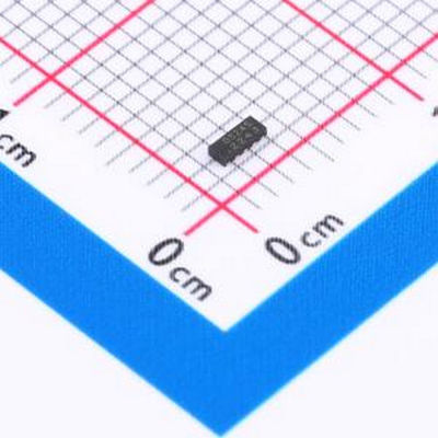 LM-TPD4EUSB30DQAR LM-TPD4EUSB30DQAR DFN2510-10 静电和浪涌保