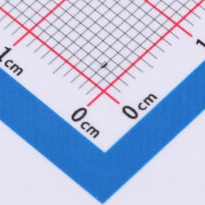 PESD3V3Y1BSFYL 静电和浪涌保护(TVS/ESD) PESD3V3Y1BSFYL DSN060