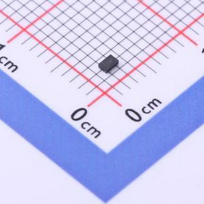 ESD56201D18-2/TR ESD56201D18-2/TR DFN1610-2L 静电和浪涌保护(