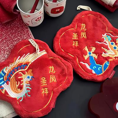 备婚的姐妹看过来推荐个宝藏产品