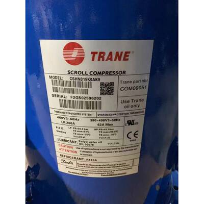 CSH315K0AK9 CSHN374K0BNMN原装特灵