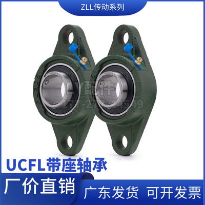 CFFRUDCFFRUDS包胶凸轮轴承