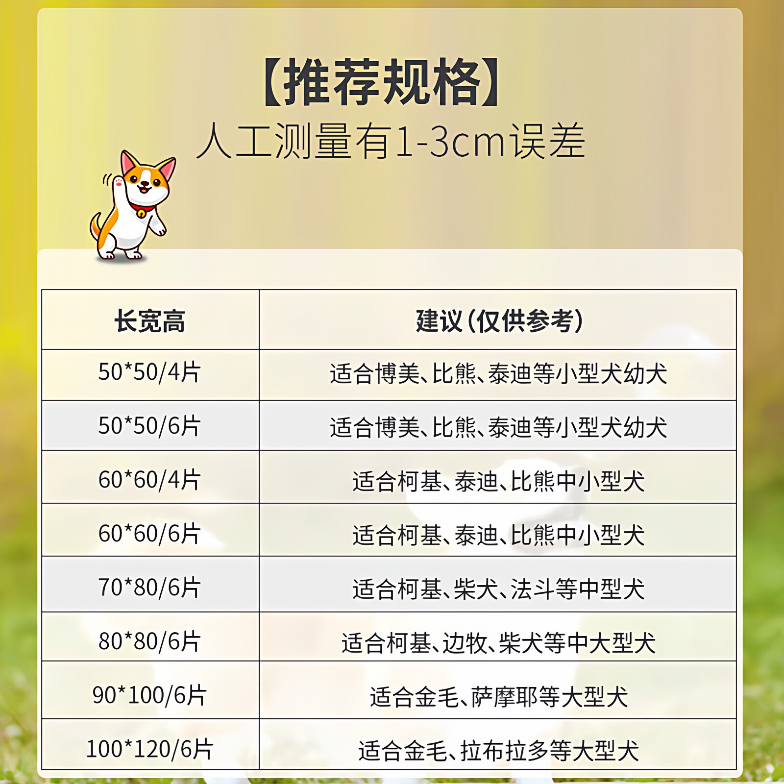 宠物狗围栏狗窝猫窝家用室内外隔离栅栏宠物狗笼子小型犬中大型