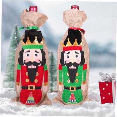 christmasdeconCwbl圣