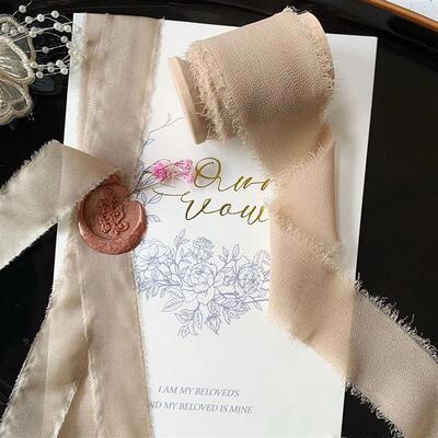 DIYEdgeChiffonSilk-LR