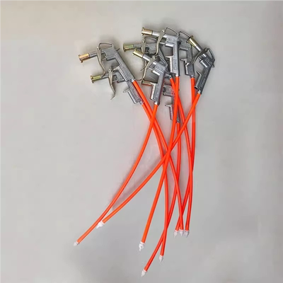 ABSConcreteMoldMould