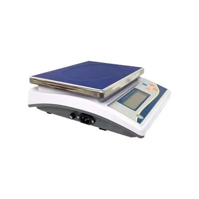 TableScaleHighPrecision