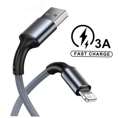 ChargingUSBeblFoP132Ma