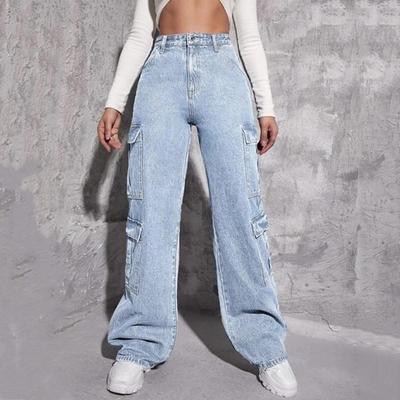 jeanswom2023Fhilticgd