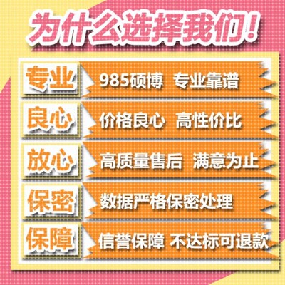 python深度学习nlp代做写神经网络cv辅导机器学习建模算法opencv