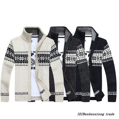 MenAutumknidcargoswJ