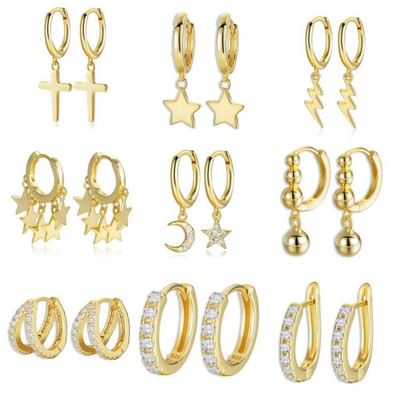 925SterlingvEasGoldC