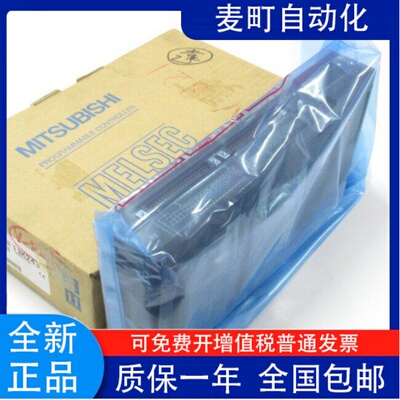AJ35TC1-32DTAX40Y，81E