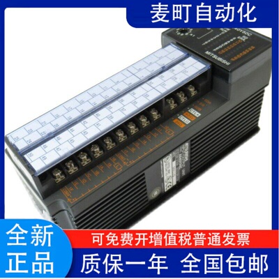 AX40Y50C813PUP21AX40Y5