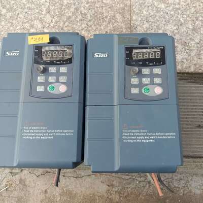 SJZO中驱变频器ZQ5117.5kw380v