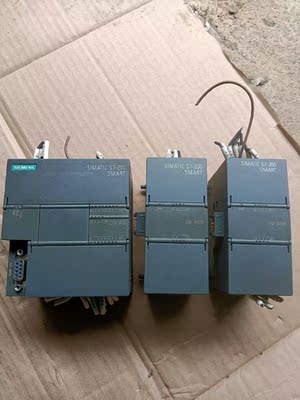 西门子6ES7288-1SR20-0AA06ES728