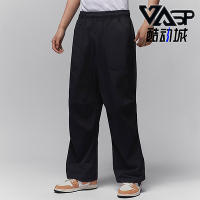 Nike/耐克男士运动训练长裤