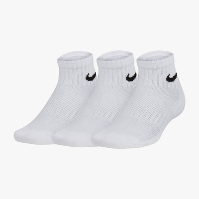 nike耐克正品男女儿童运动袜