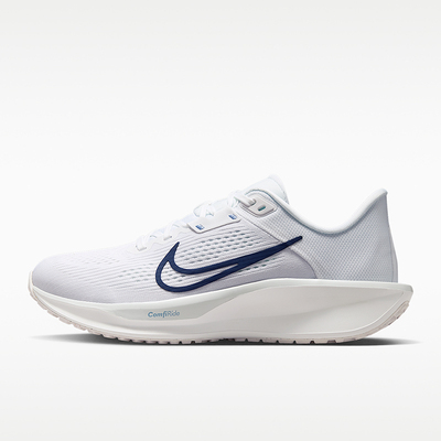 Nike/耐克正品2026女士舒适防滑缓震透气经典跑步鞋FD6034-115