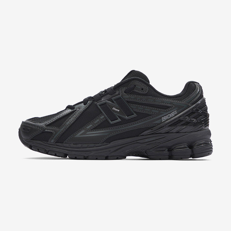 New Balance/NB正品1906R系列男女复古轻便运动休闲鞋M1906RBB
