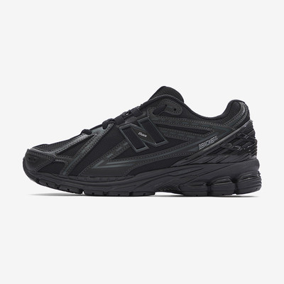 New Balance/NB正品1906R系列男女复古轻便运动休闲鞋M1906RBB