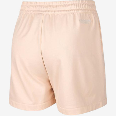 Skechers斯凯奇正品儿童款Pickle ball透气速干短裤P224W024-01X1