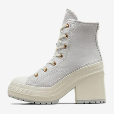 Converse/匡威正品Chuck 70 De Luxe女子舒适透气运动鞋A07551C