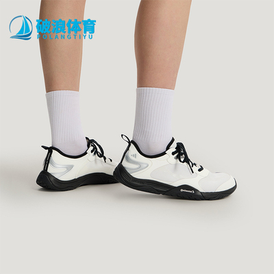 Adidas/阿迪达斯正品GROUNDFLOW机能赤经典足鞋新款运动鞋KH7973