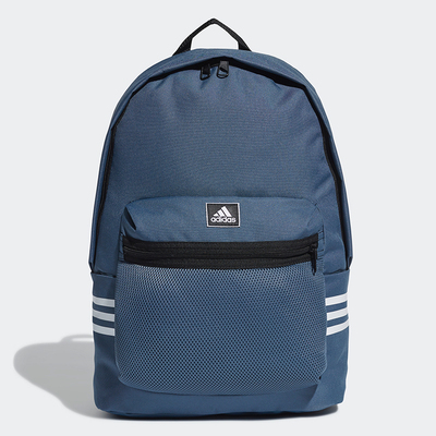 Adidas/阿迪达斯正品 秋新款男女舒适休闲运动双肩背包GD5614