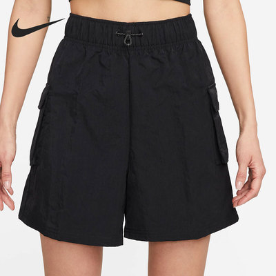 Nike/耐克正品女子短裤