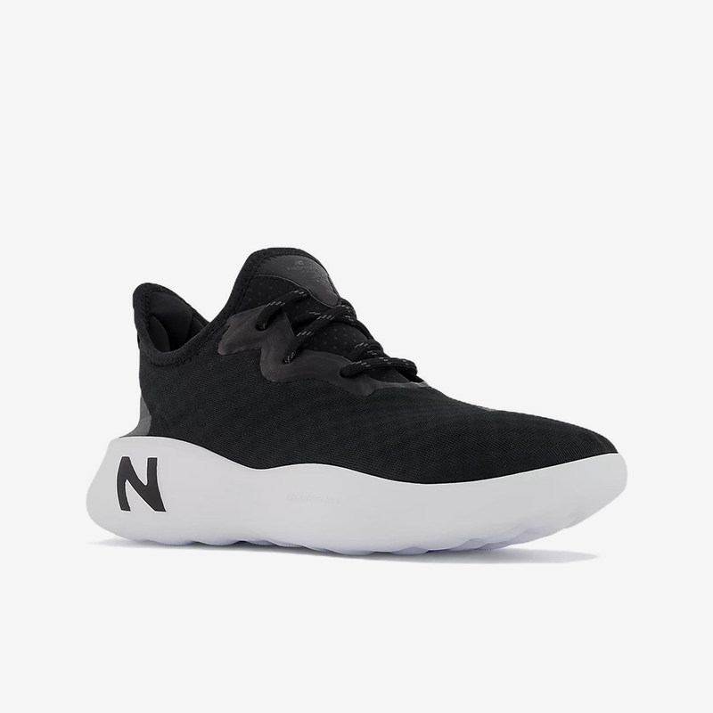 New Balance/NB正品2025新款女子运动舒适透气低帮休闲鞋WRCVRYB3
