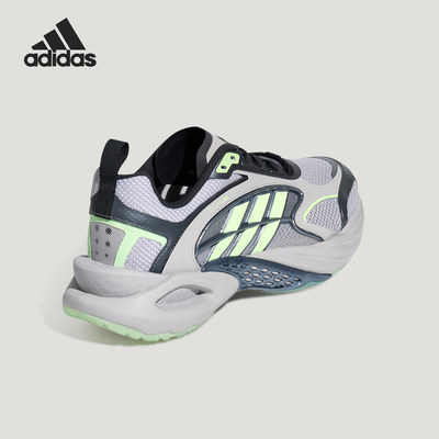 Adidas/阿迪达斯官方正品CLIMACOLCLIMACOL新款男女运动鞋KK1805