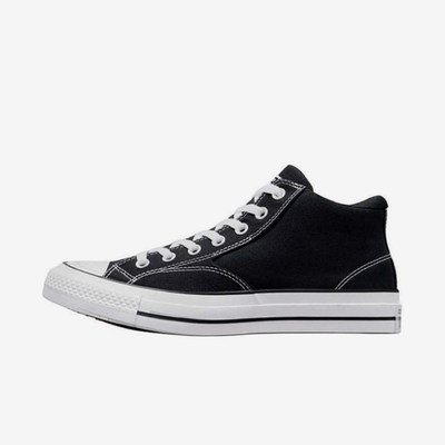Converse/匡威正品四季款男女同款复古耐磨帆布休闲板鞋A00811C