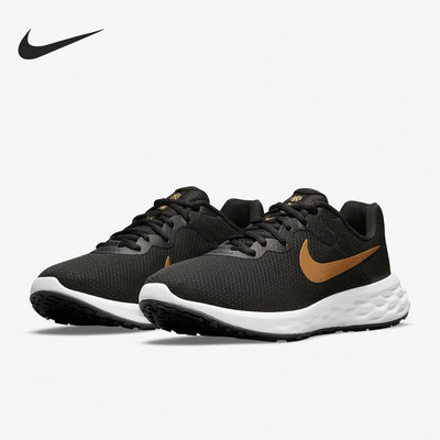 Nike/耐克男女舒适运动跑步鞋